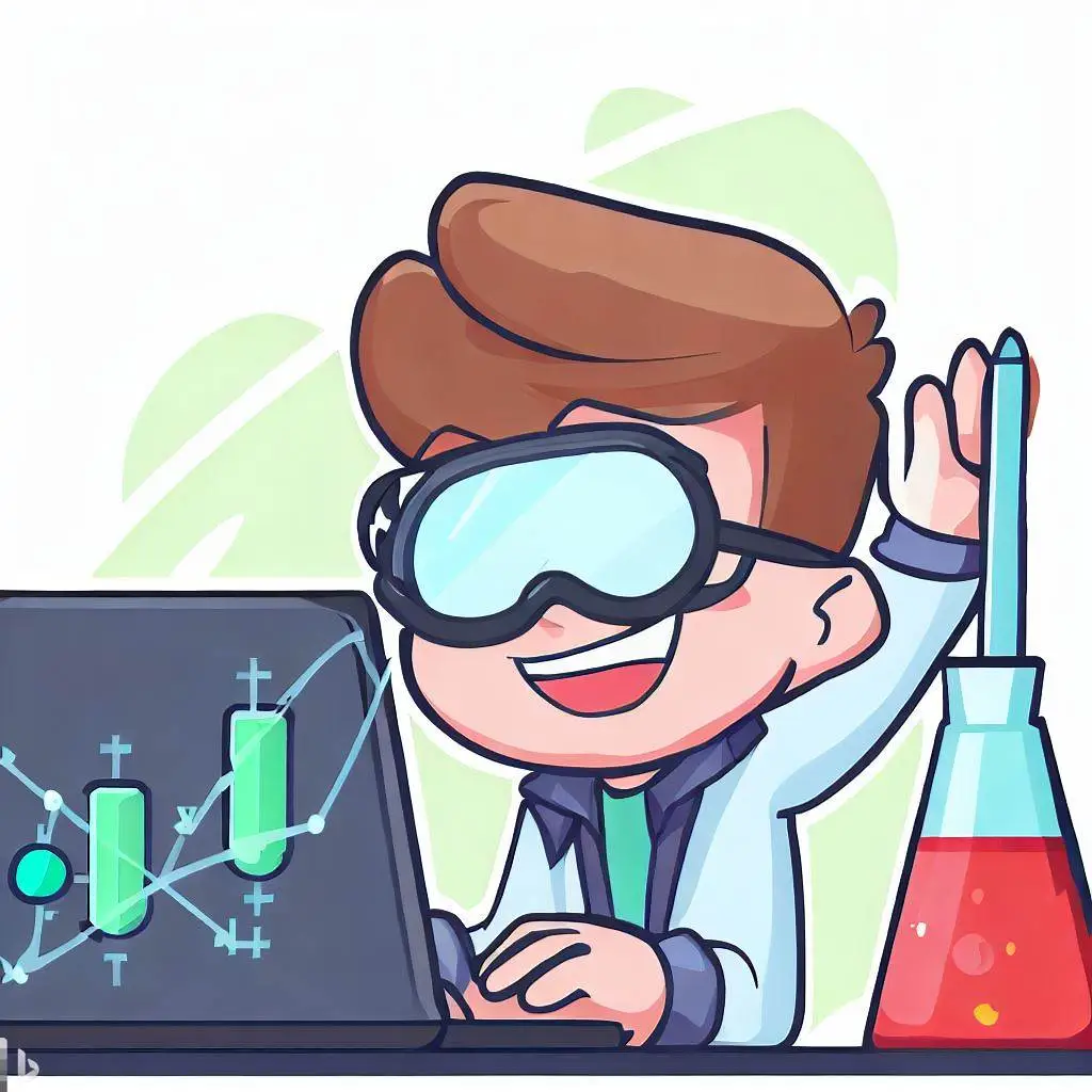 Mastering the Mole Concept and Tips to Successfully Complete Your ...